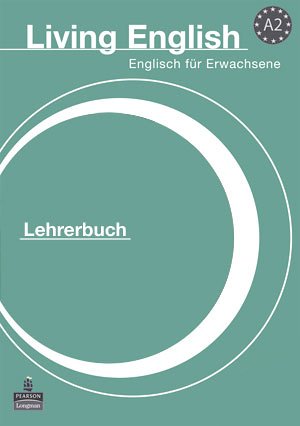 Lehrerbuch, m. DVD (Total English) : Gallagher, Fiona, Armitage, Robert ...
