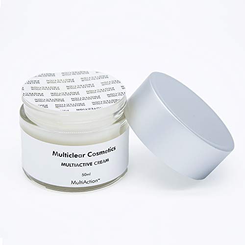 Crema Centella Asiática Lidl | Me pica la curiosidad