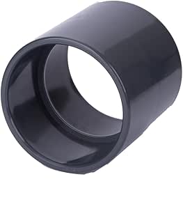 Multi Sizes (PVC) Inner Thread Bushing (32mm): Buy Online at Best Price ...
