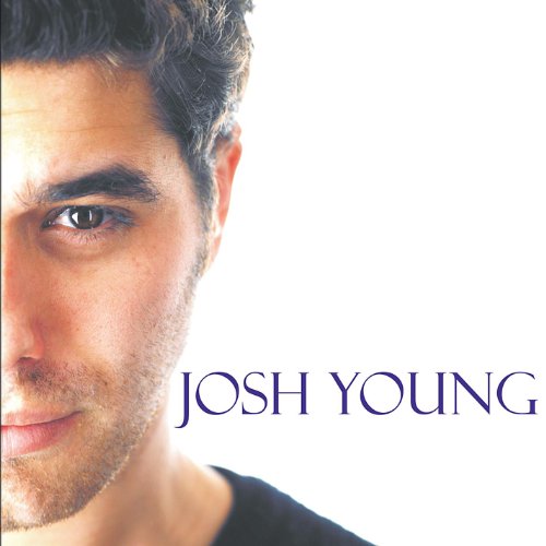 Play Josh Young by Josh Young on Amazon Music