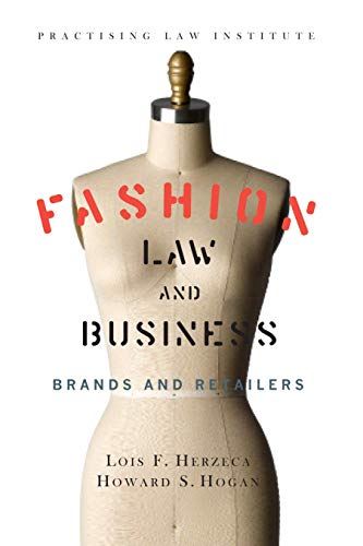 7 Best-Selling Fashion Brands Books of All Time - BookAuthority