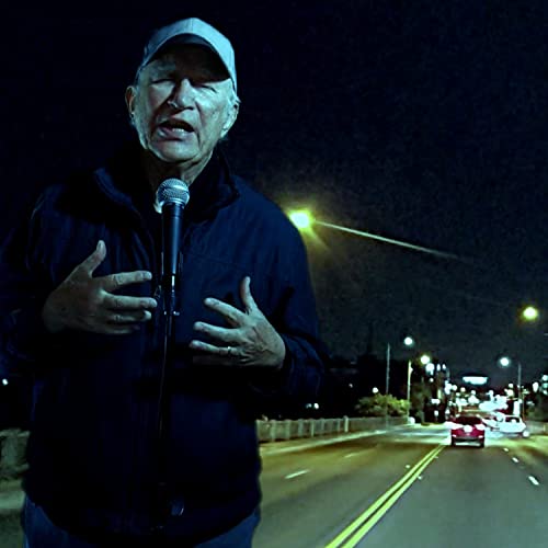 Play Nightlife by Sam Small on Amazon Music Unlimited