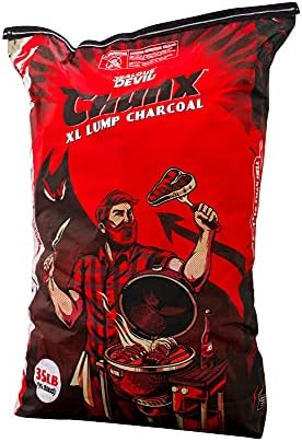 Rusty Lamb's Amazon Page