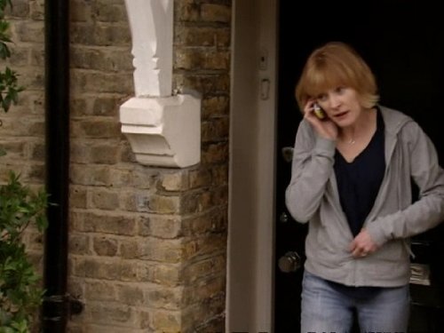 Watch Outnumbered Season 1 | Prime Video