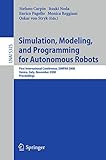 ・ブランド:Springer・製造元:Springer・製造元/メーカー部品番号:NUSTBK20171230-C0122653