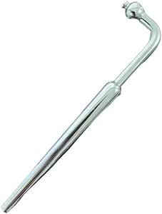 Amazon.com: Generic Urethral Sounding Rod for Men - Perfectly Textured ...