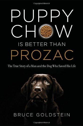 How Long Does It Take For Prozac To Work For A Dog