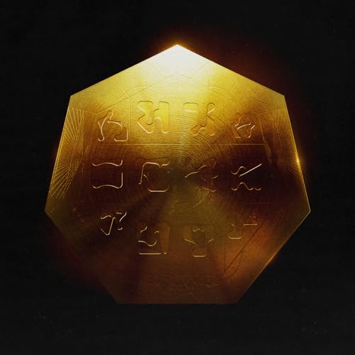 Play Contact by Sub Focus on Amazon Music Unlimited