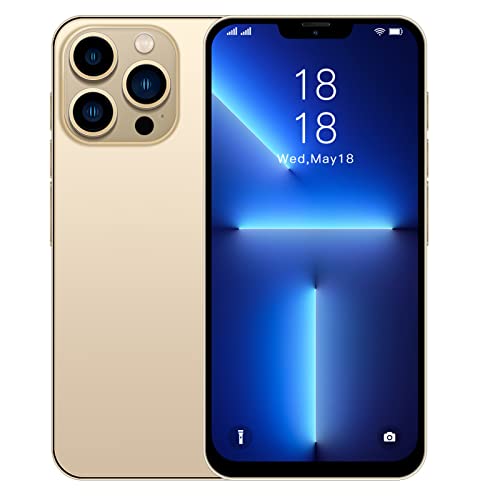 I13 pro max - Trouvez le meilleur prix sur leDénicheur