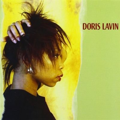 Doris Lavin - Amazon.com Music