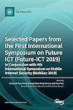 ・製造元:Mdpi AG・製造元/メーカー部品番号:Refer to Sapnet.