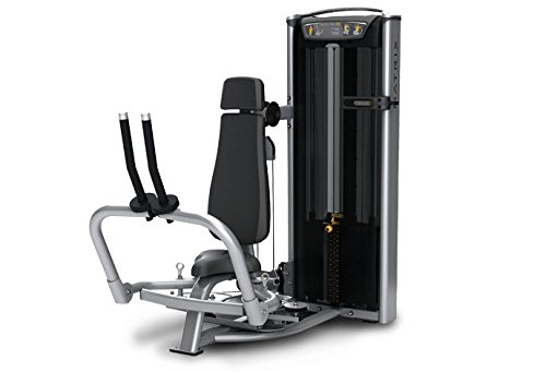 Matrix VS 22P PEC Fly or Rear Delt : Amazon.in: Sports, Fitness & Outdoors