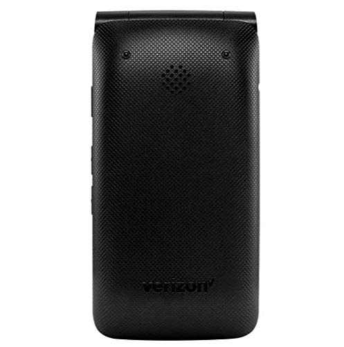 Top 20 Best Verizon Flip Phones Of 2022 - BestDealRadar