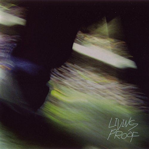 Amazon MusicでVARIOUS ARTISTSのLIVING PROOFを再生する