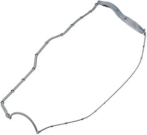 Genuine Chrysler 53007568AC Engine Oil Pan Gasket : Amazon.co.uk ...