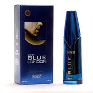 Buy just blue london perfume 60ml Online at Low Prices in India - Amazon.in