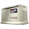 Amazon.com : Generac Guardian 26kW Home Standby Generator - Automatic ...