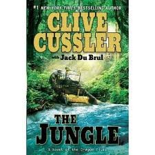 The Jungle (Wheeler Large Print Book Series) [Large Print] Publisher: Wheeler Publishing; Lrg ...