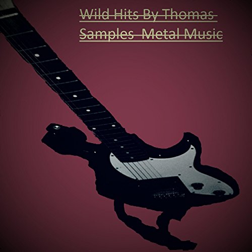 Écouter Dropped Out par Thomas Samples sur Amazon Music Unlimited
