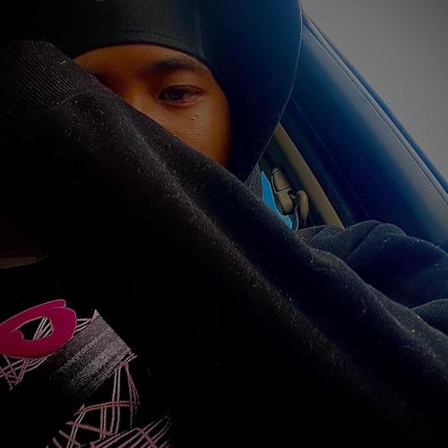 Amazon.co.jp: Inna mix [Explicit] : 4thquarterspecialist: Digital Music