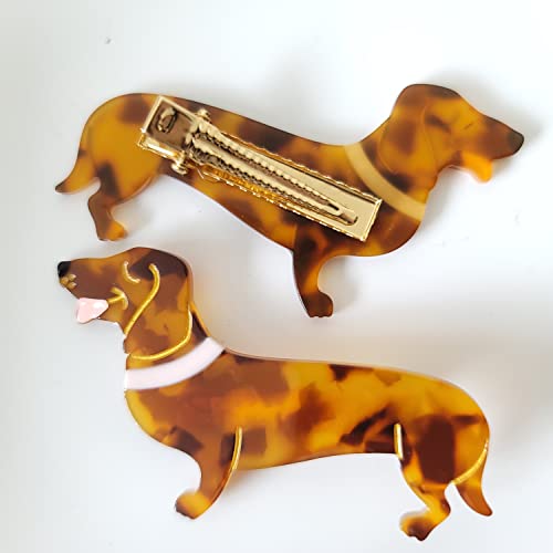 The 30 Best Dog Hair Clips of 2025 [Verified] - Cherry Picks