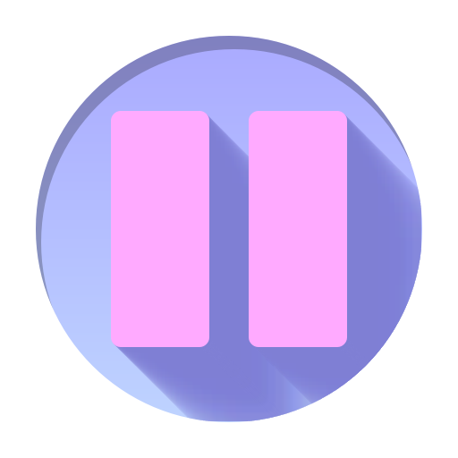 BPP Shooting Arcade - App on Amazon Appstore