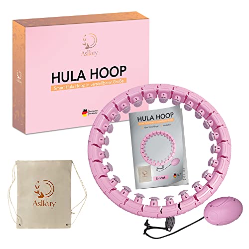 Hula Reifen Mit Ball – Die 16 besten Produkte im Vergleich & Angebote - aktualisiert: Juli 2023