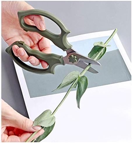 Garden Pruning Shears Garden Flower Shears Branch Pruning Tools ...