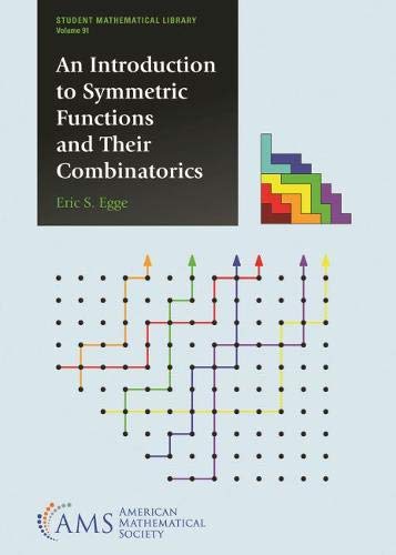 20 Best Combinatorics Books of All Time - BookAuthority