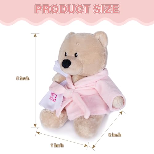 The 14 Best My OLi Stuffed Animals of 2026 [Verified] - Cherry Picks