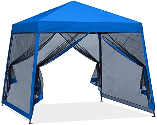 Amazon Best Sellers: Best Outdoor Canopies