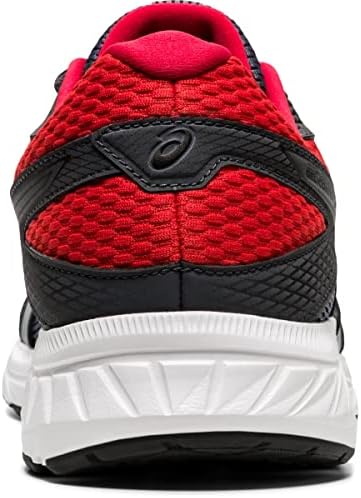 Amazon.com | ASICS Men's Gel-Contend 6 Running Shoes | Road Running