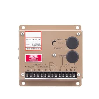 ESD5500E ESD5111 ESD5221 ESD5220 ESD5131 ESD5120 ESD5550E ESD5522E Die ...