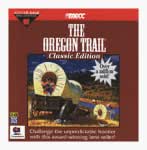 Amazon.com: The Oregon Trail Classic Edition