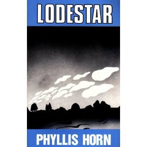 Lodestar: Horn, Phyllis: 9780941483834: Amazon.com: Books