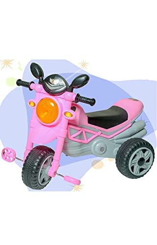 Baby Bullet Rider Baby Tricycle Ride-On Bikes, Trikes & Baby Tricycles ...