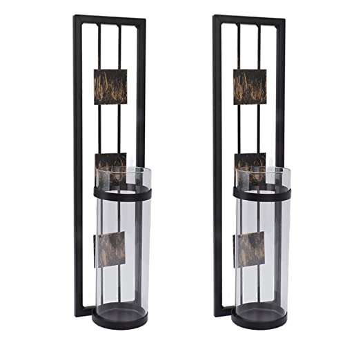 Eisenglas – Die 15 besten Produkte im Vergleich - Hausbauberater Ratgeber