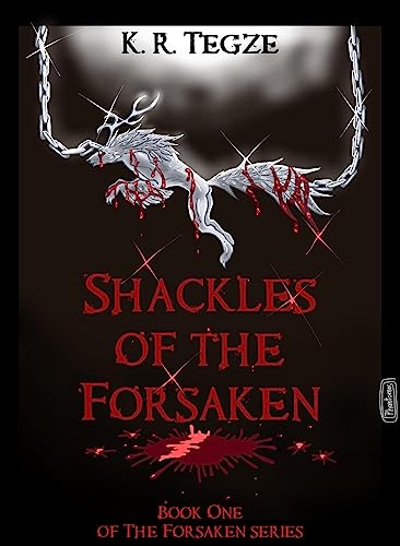 Goodreads Librarians Group - [Closed] Added Books/Editions: (done ...