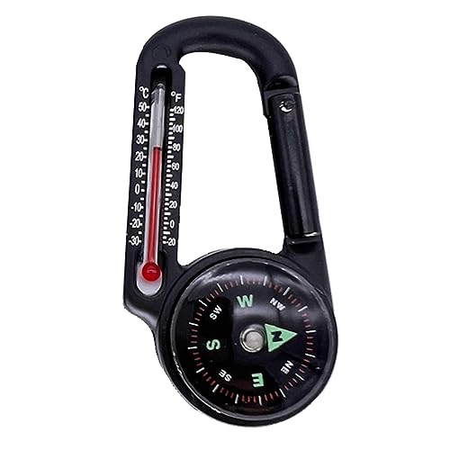 Amazon.co.jp Best Sellers: The most popular items in Compasses