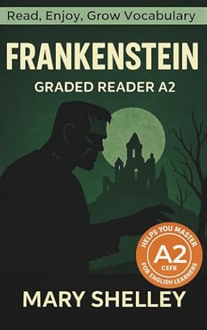 Amazon.com: The Great Gatsby - Graded Reader A2: Retold Story for ...