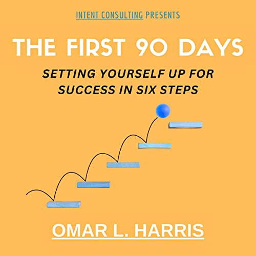 Amazon.com: The First 90 Days, Updated and Expanded: Proven Strategies ...