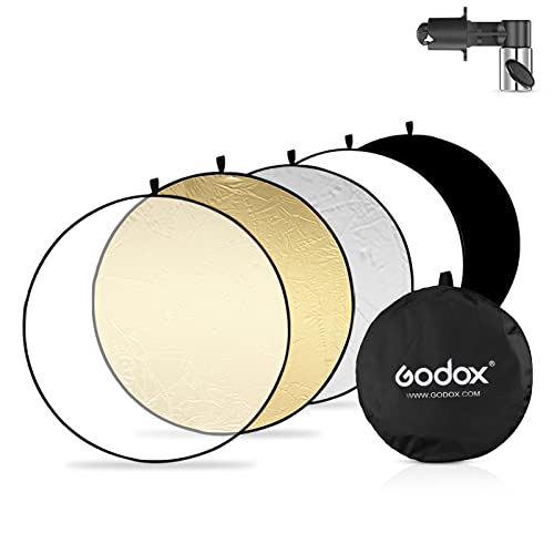 Zim Tech Guy's Amazon Page