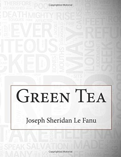 Buy Green Tea Book Online at Low Prices in India | Green Tea Reviews ...