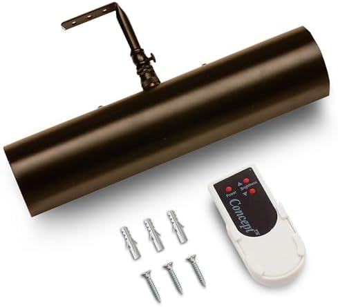 Summer Thompson - Summer Thompson Styles's Amazon Page