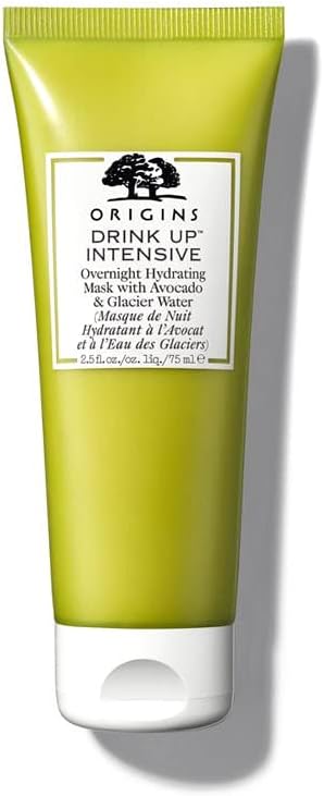 Amazon.com : Origins Clear Improvement Active Charcoal Mask To Clear ...