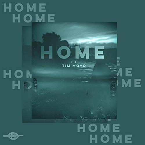 Home de Jupe feat. Tim Moyo en Amazon Music Unlimited