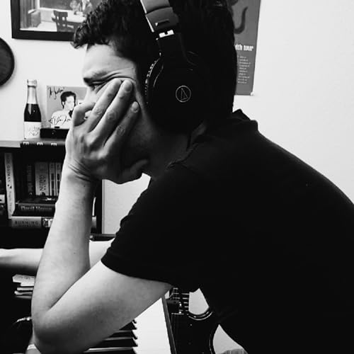 Écouter Evening Wind par Justin Vidal sur Amazon Music Unlimited