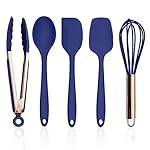 Design A Peaceful Blue Kitchen - Cool Kitchen Appliances