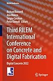 【発売日：2022年06月24日】・製造元:Springer