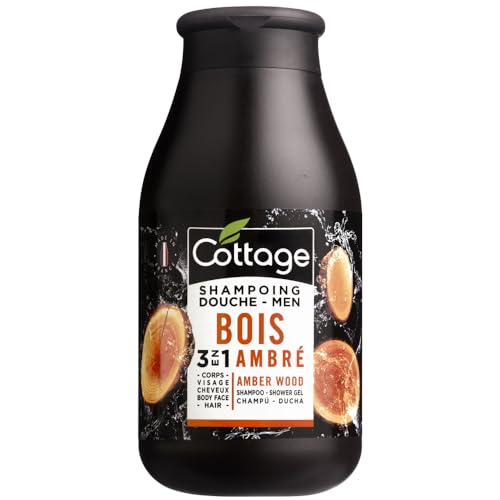 Amazon.fr Les meilleures ventes: Les articles les plus populaires dans ...